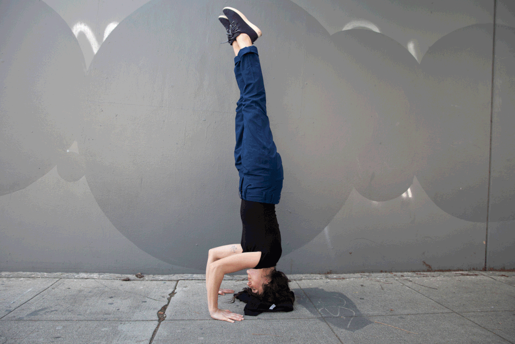 Let’s Talk About Repetitive Strain Injuries – swrve