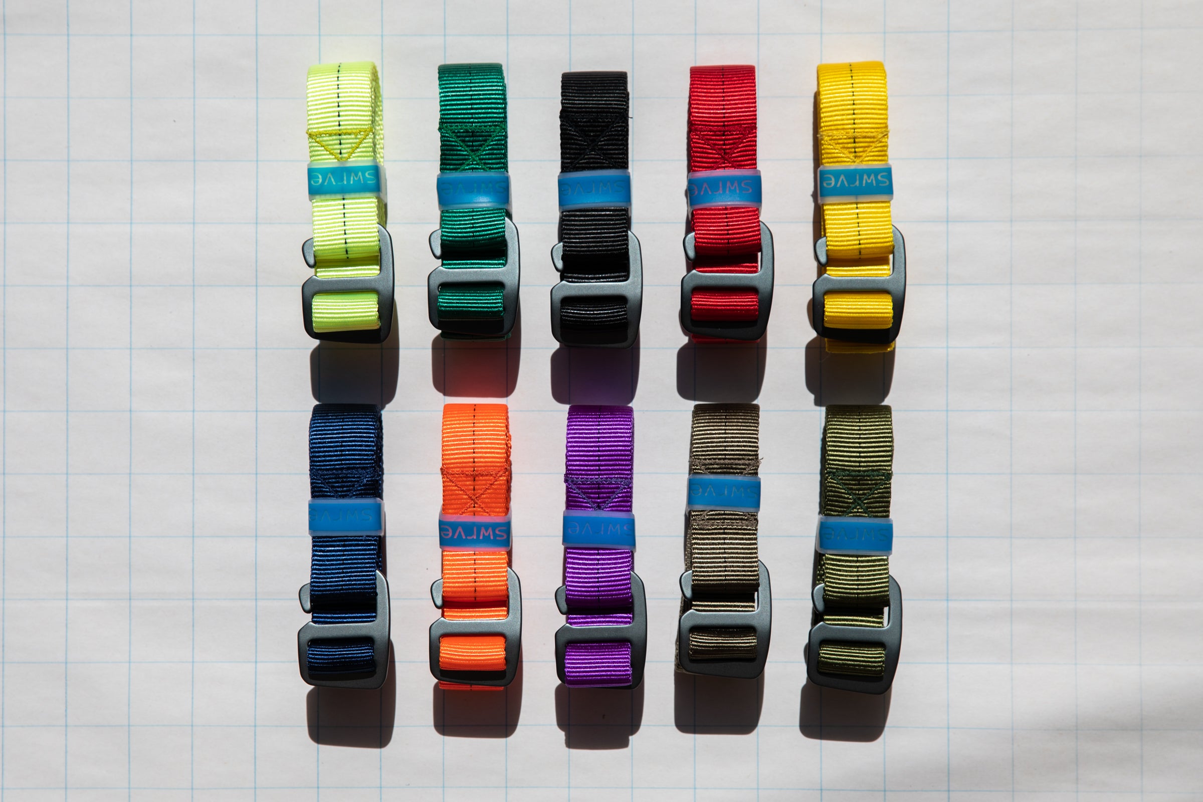 accessories – swrve