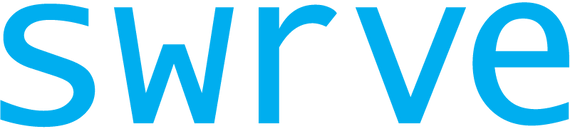 find your adventure – swrve