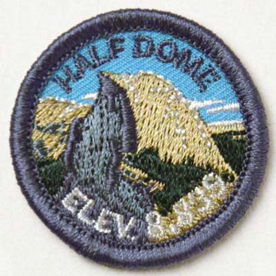 Demerit Badge – swrve