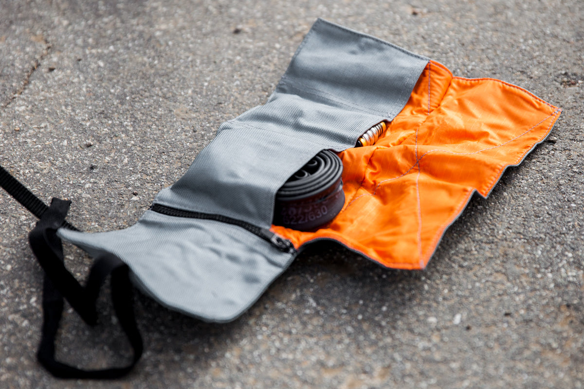 stationary TOOL ROLL – swrve